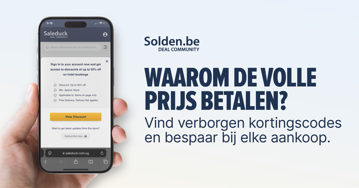 HBB24 kortingscode - december ( 2025 )